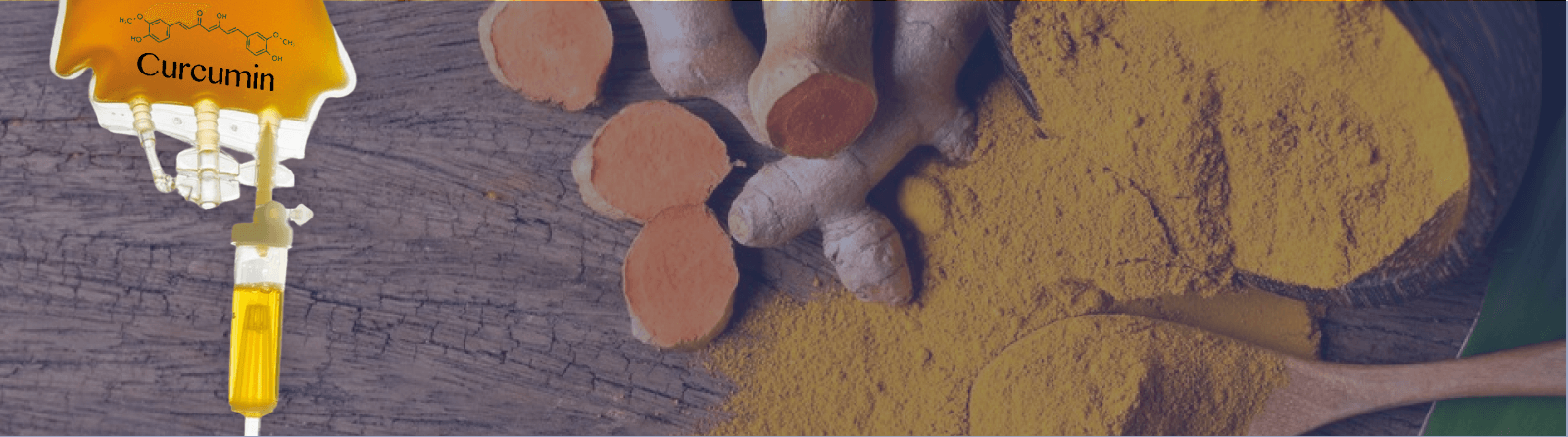 Curcumin Iv Therapy Invita Wellness Nyc Broadway